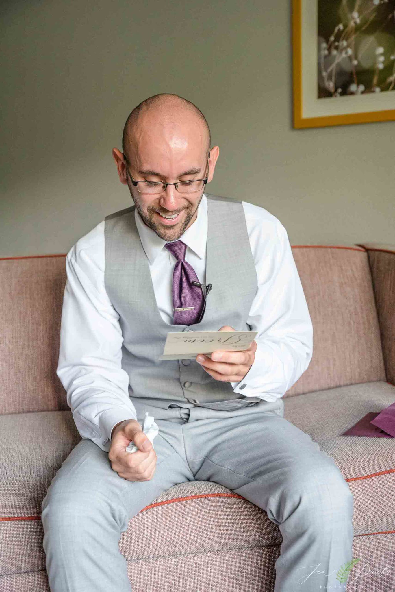 Loryn + Jared (Owego Treadway/Terra Cotta Wedding) » Jen Pecka ...