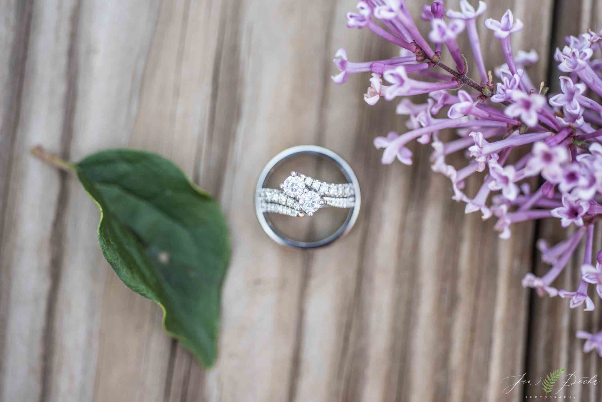 Loryn + Jared (Owego Treadway/Terra Cotta Wedding) » Jen Pecka ...