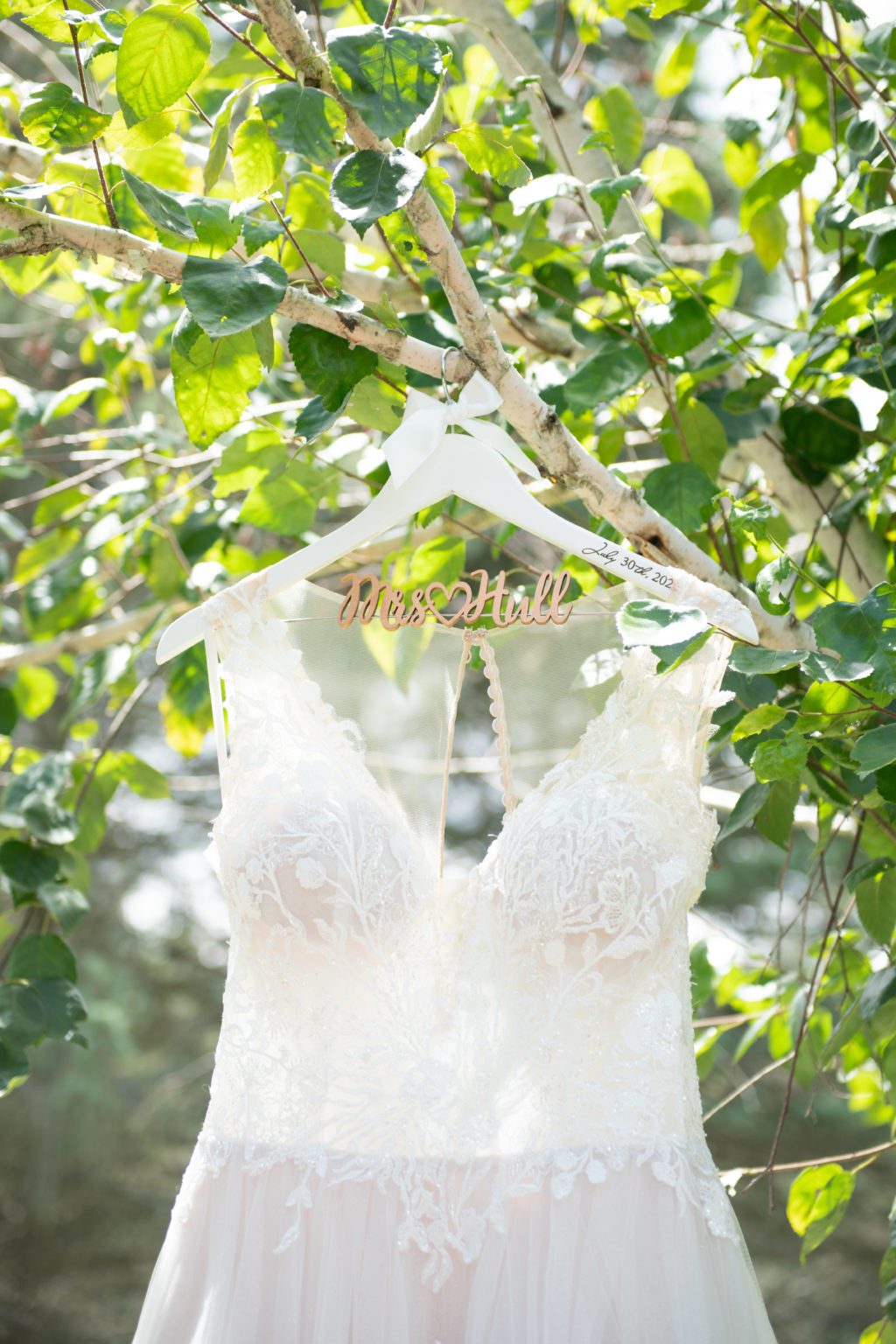 Catherine + Mike – The Fenimore in Cooperstown » Jen Pecka Photography ...