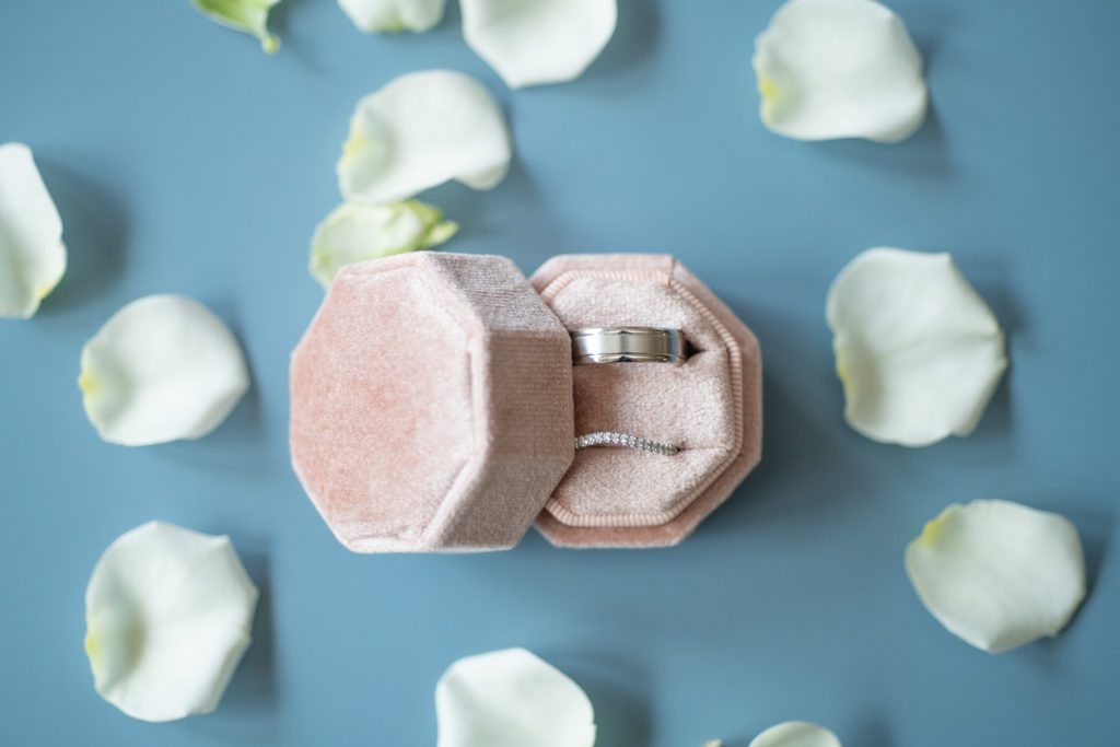 Catherine + Mike – The Fenimore in Cooperstown » Jen Pecka Photography ...