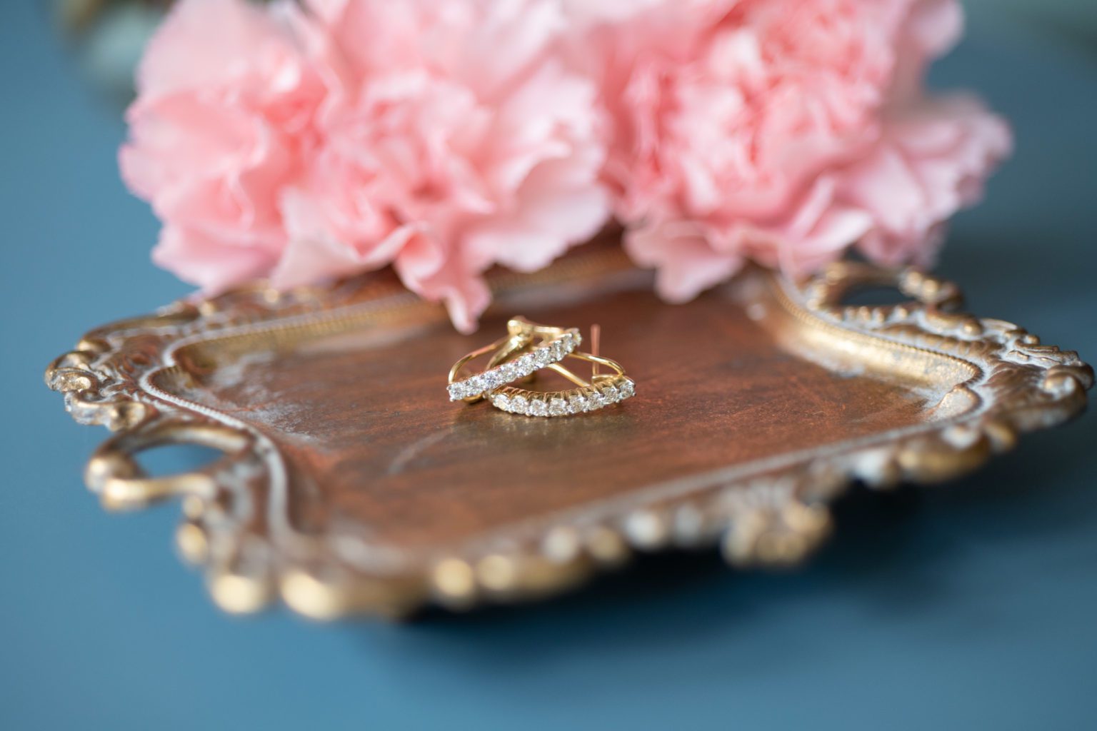 Catherine + Mike – The Fenimore in Cooperstown » Jen Pecka Photography ...