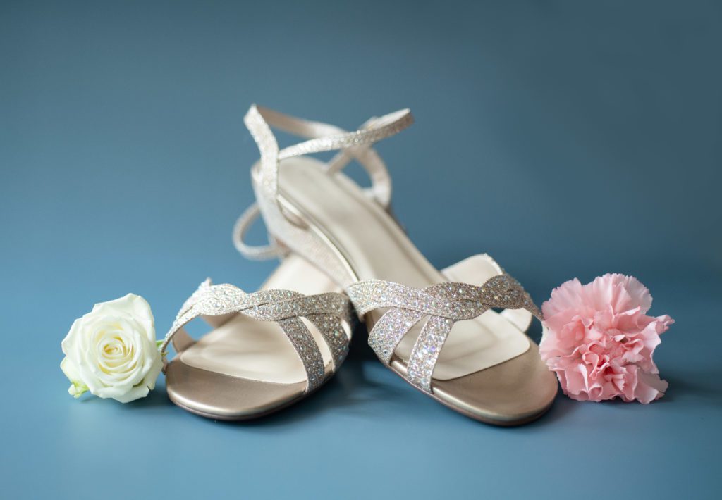 Catherine + Mike – The Fenimore in Cooperstown » Jen Pecka Photography ...