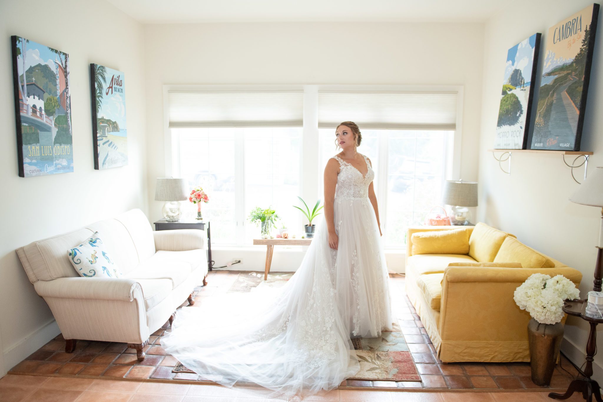 Catherine + Mike – The Fenimore in Cooperstown » Jen Pecka Photography ...