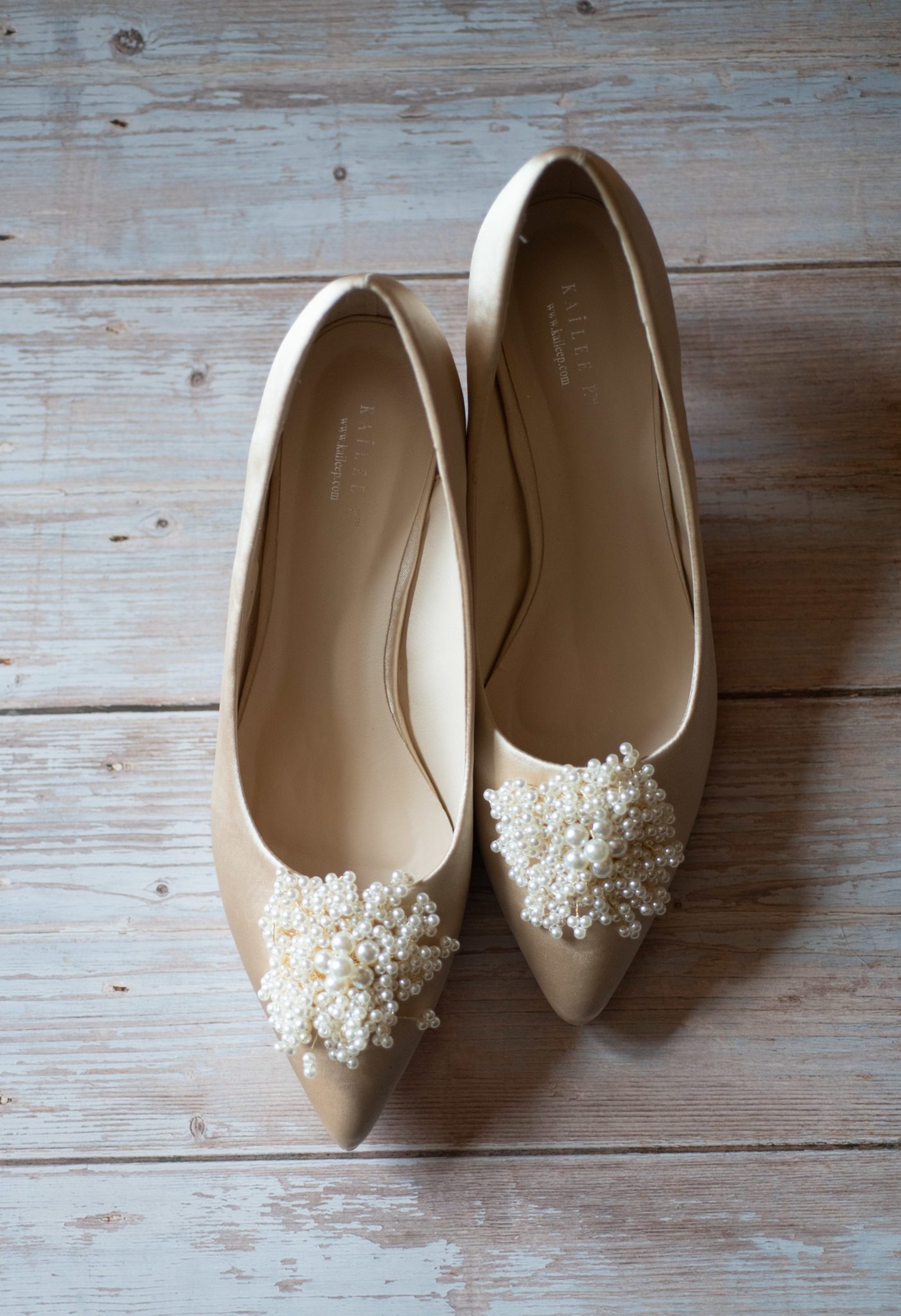Megan + Steve – Ithaca, NY Wedding » Jen Pecka Photography – Binghamton ...