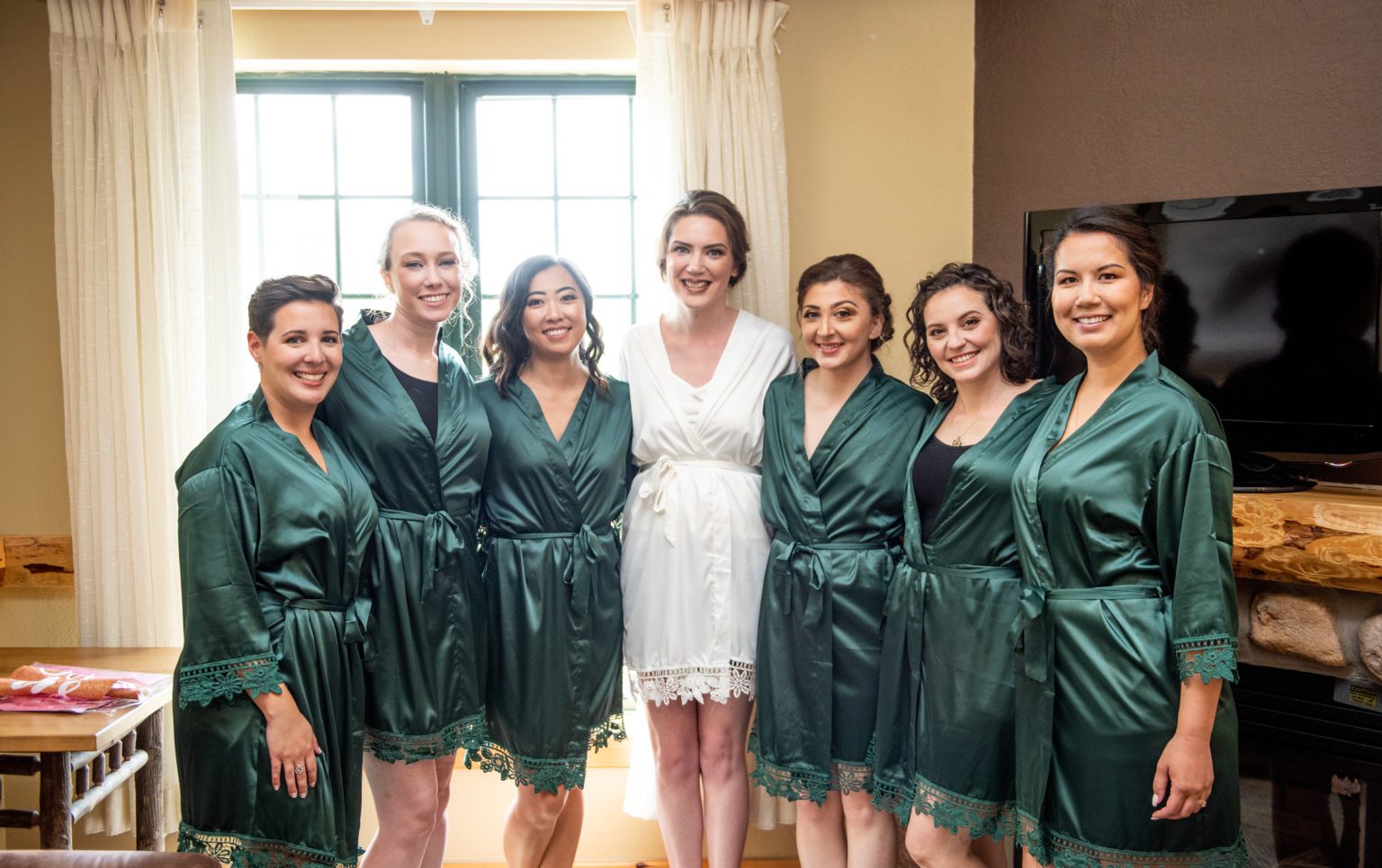 Megan + Steve – Ithaca, NY Wedding » Jen Pecka Photography – Binghamton ...