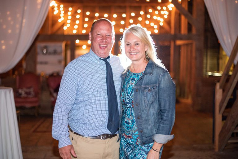 The Top 3 Rustic Barn Venues in upstate NY - Jen Pecka Photography ...